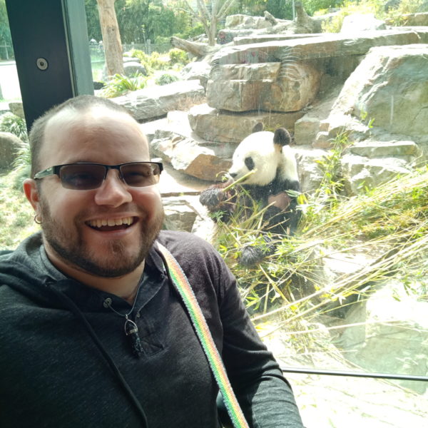 Disability Services Adelaide | Positive Behaviour Support | CLO