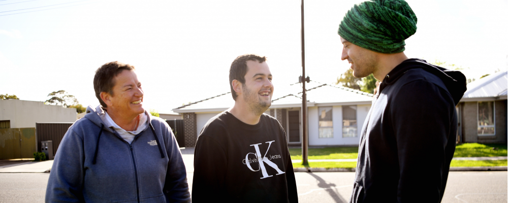 Top 5 Qualities of a Great Support Worker | Disability Services ...