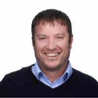 Support Worker Adelaide | Support Worker Jobs Adelaide | CLO