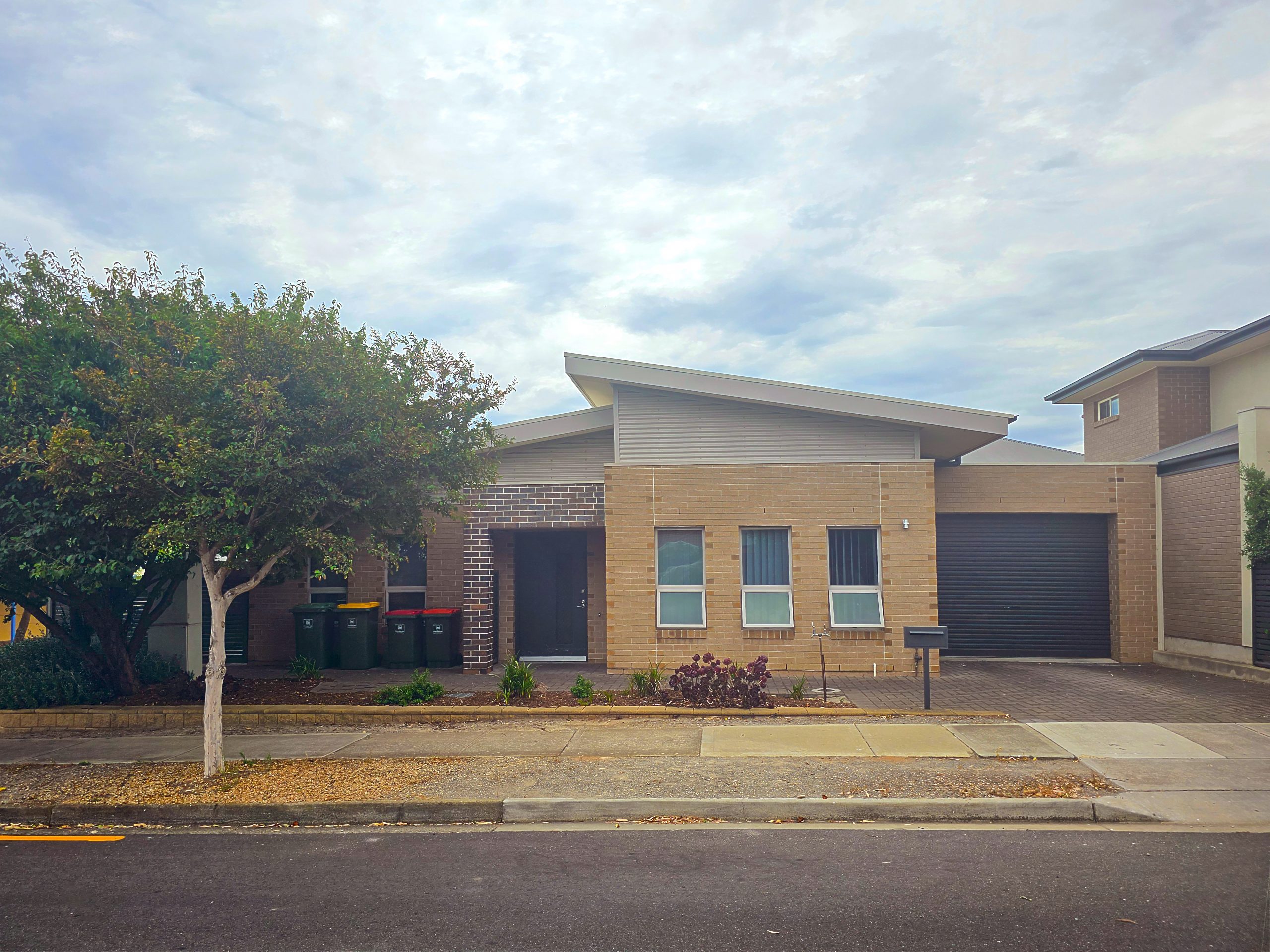 SIL and SDA Homes for People with Disability