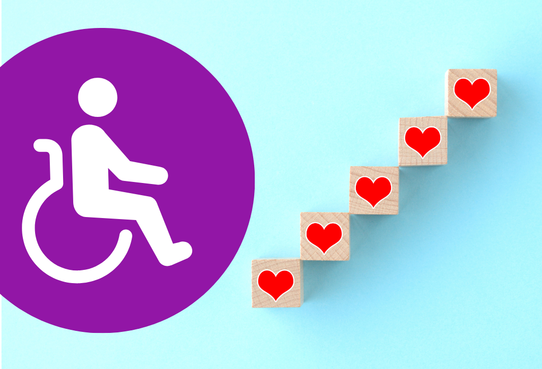 Notice On The NDIS Price Increase July 2022 Disability Services notice-on-the-ndis-price-increase-july-2022-disability-services