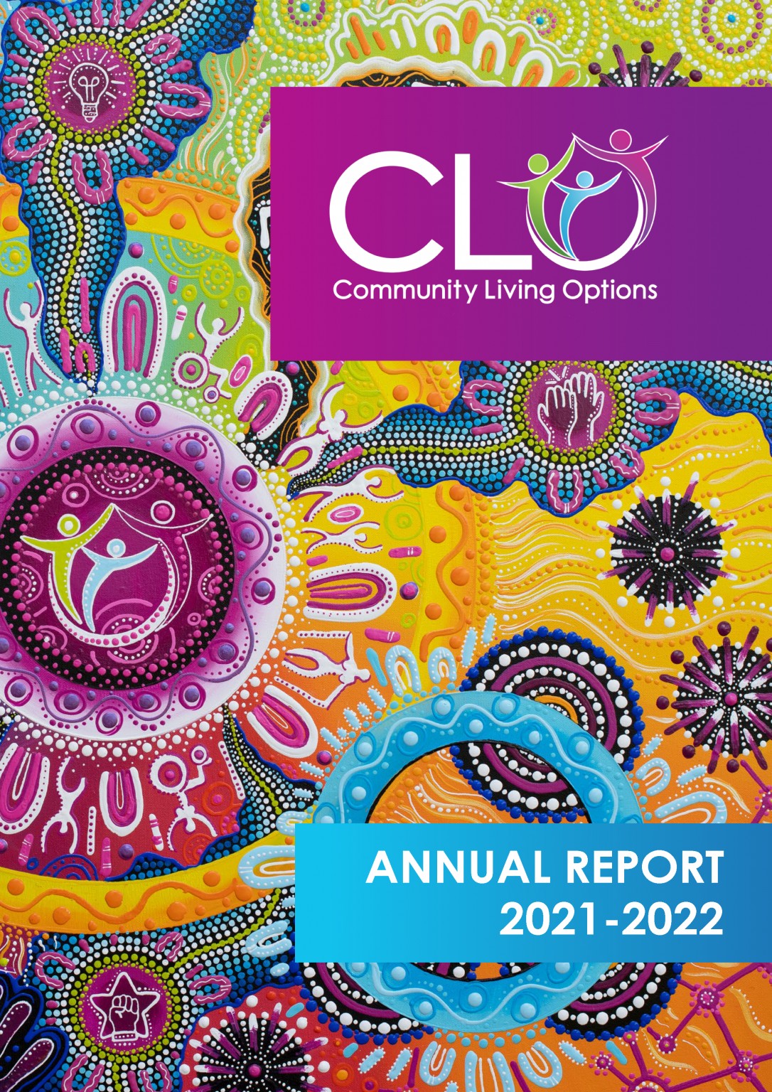 About Community Living Options | NDIS Provider Adelaide | CLO