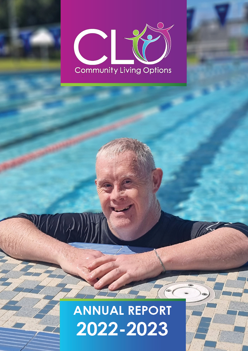 - Disability Services Adelaide | Positive Behaviour Support